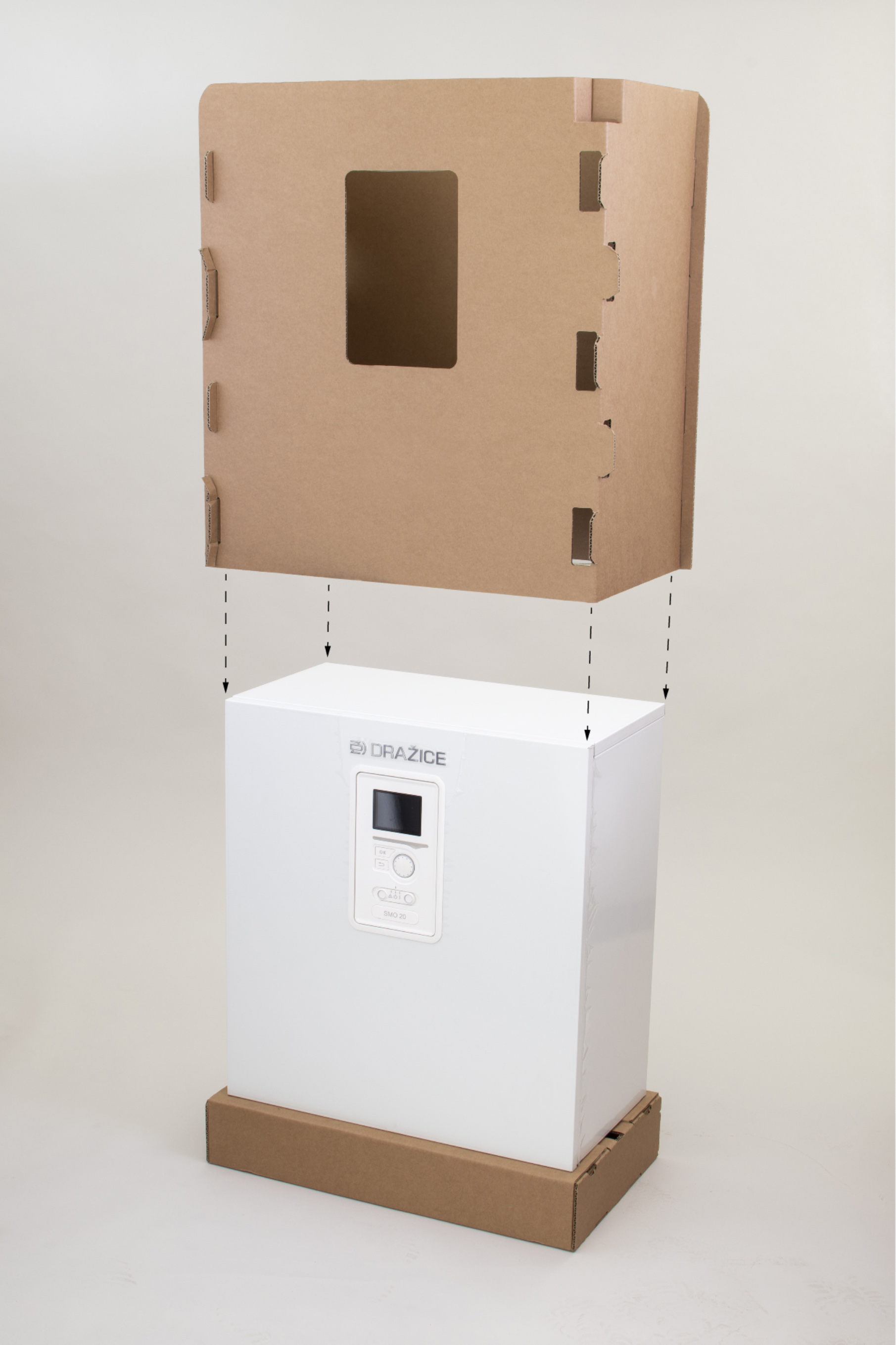 WorldStar Winner: Hubert